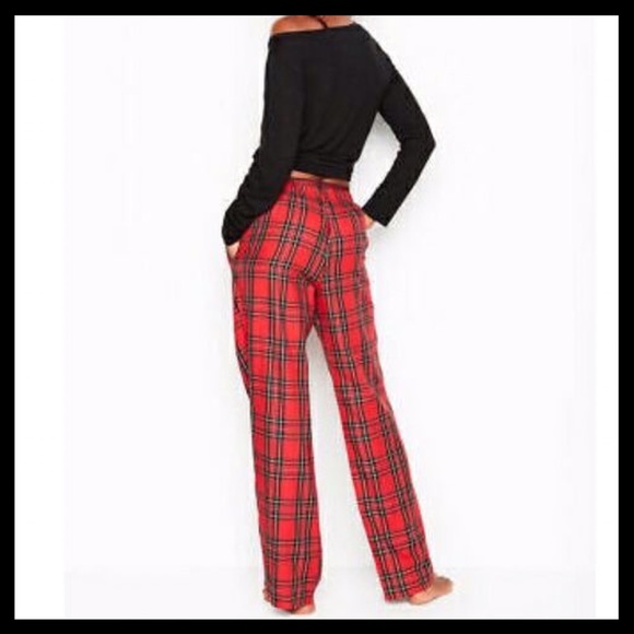 Victoria's Secret | Intimates & Sleepwear | Victorias Secret Lounge ...